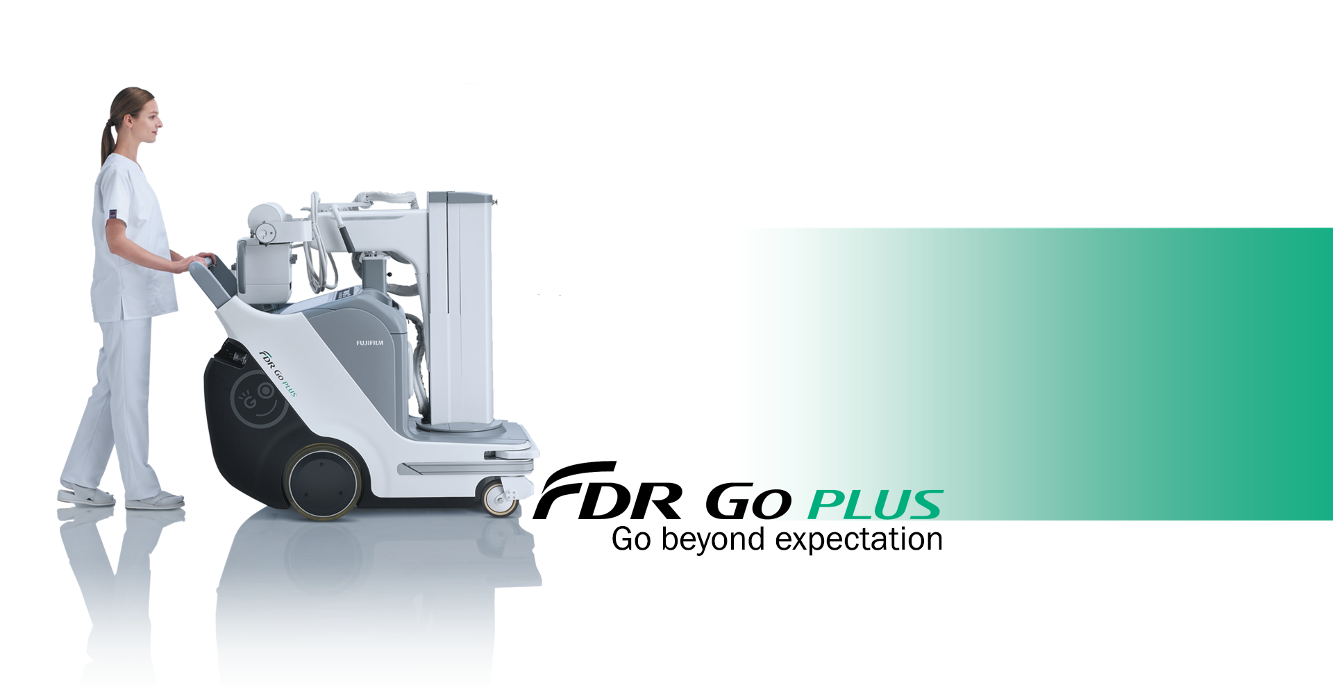 صفحه اصلی - فوجی فیلم